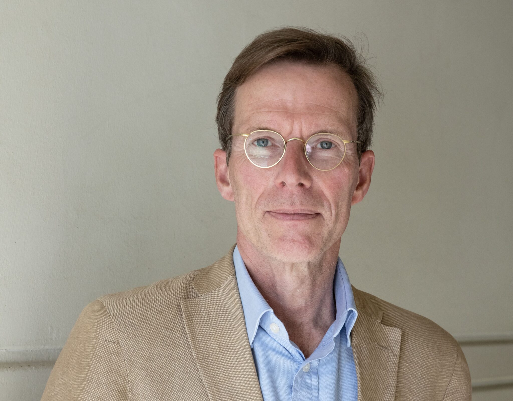 Wie zijn wij - RCOAK